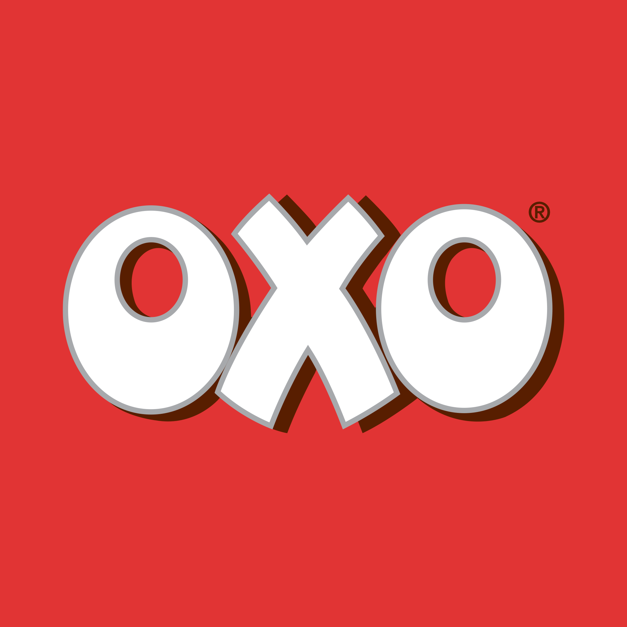 OXO Cube Range OXO OXO Cube Range OXO