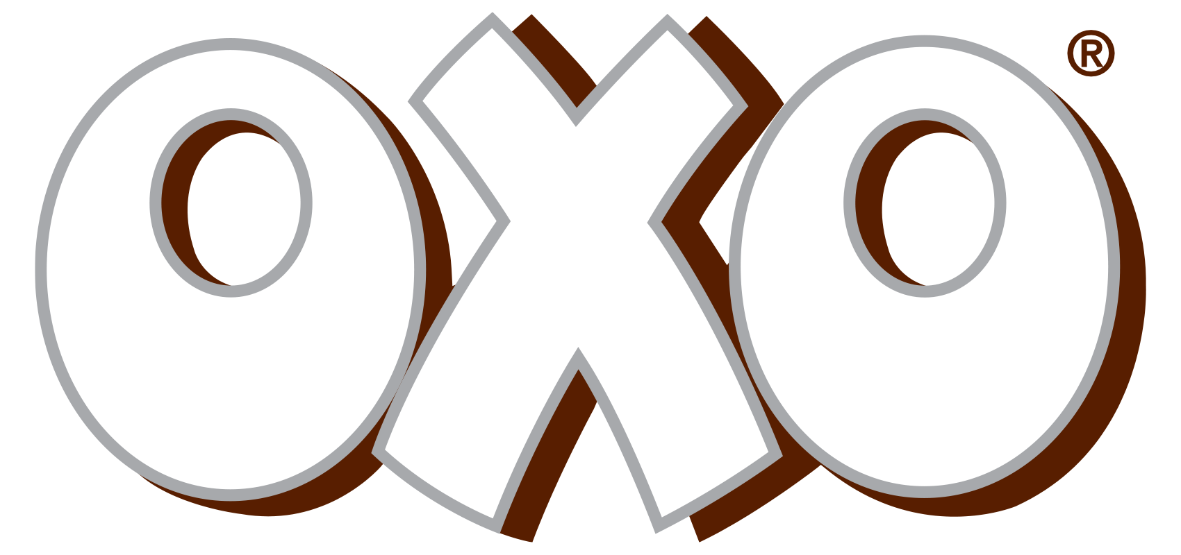Recipes OXO Recipes OXO